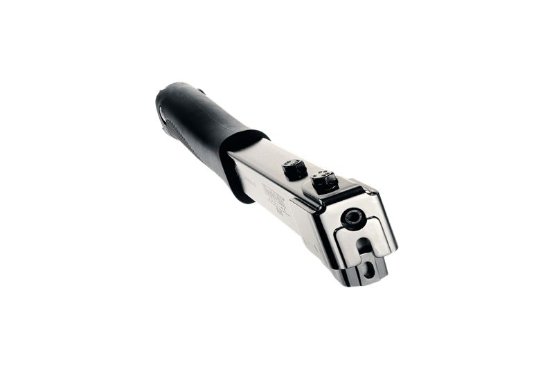 Rapid R11E Marteau agrafeur pro pour agrafes type 140 - PF - 34 - A11 - T50