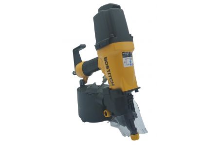 BOSTITCH N75C-2-E Cloueur pneumatique pour pointes de 38mm à 75mm